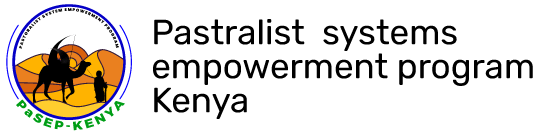 Pastoralist System Empowerment Program – Pastoralists Systems ...